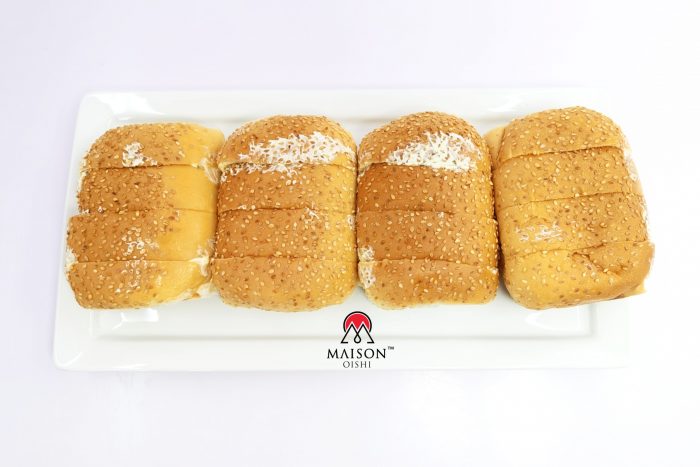 Hikari Inaka Miso (Halal) - Maison Oishi