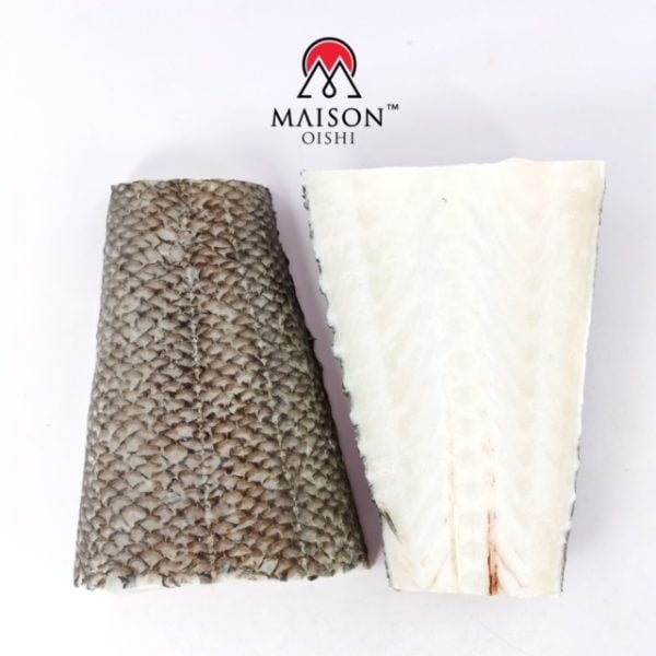 Products - Maison Oishi